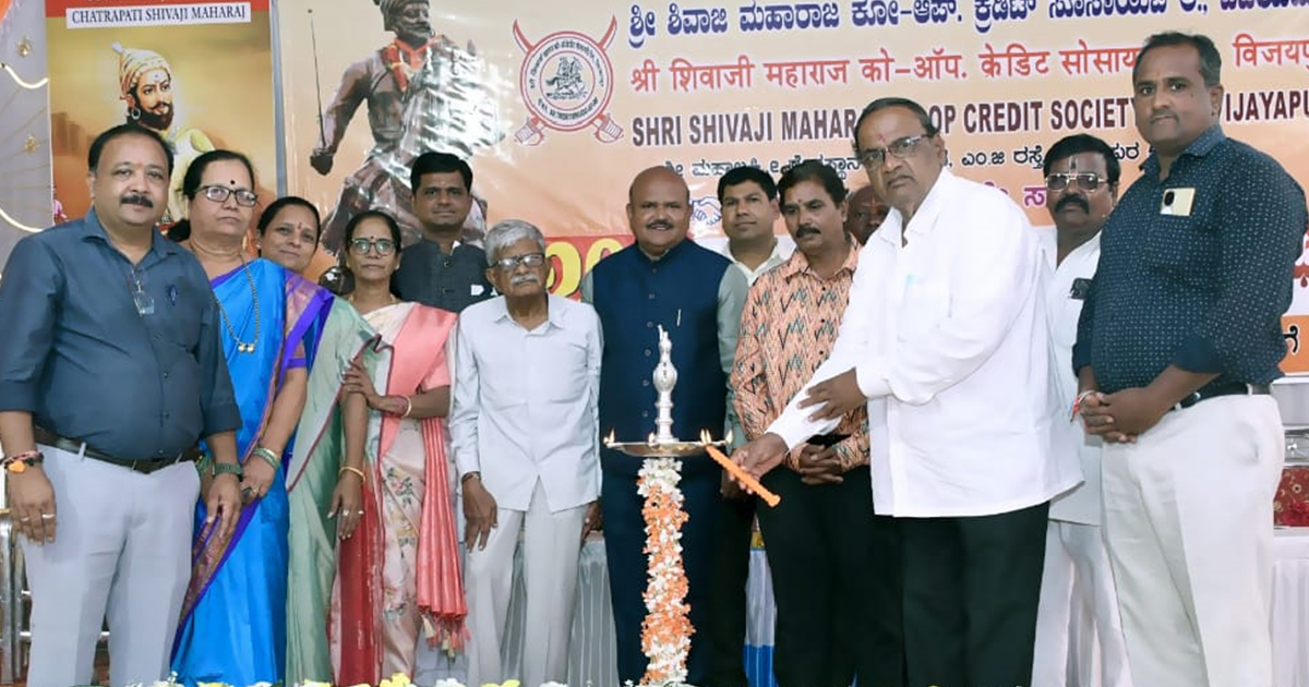 Daily Sanchar News Solapur w