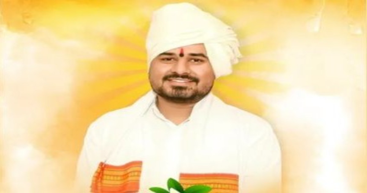 Daily Sanchar News Solapur w