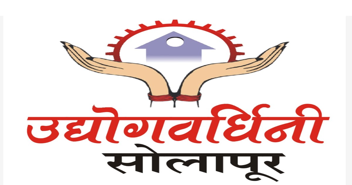 Daily Sanchar News Solapur w
