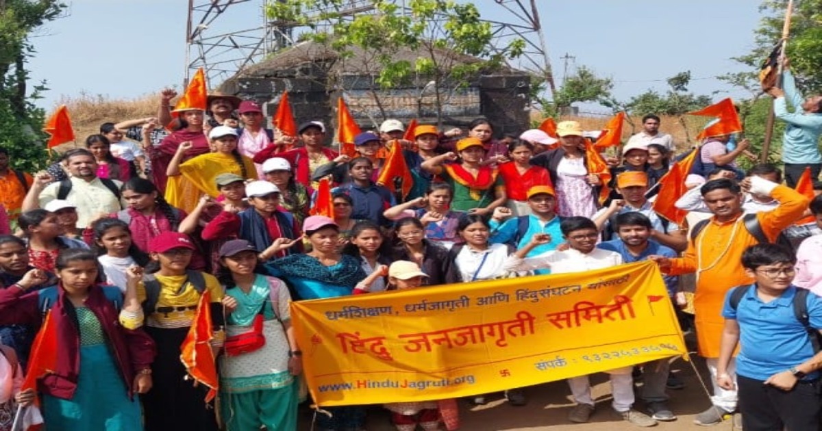 Daily Sanchar News Solapur w